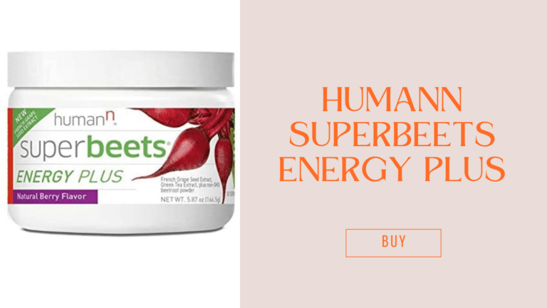 Superbeets Reviews | Jamie London Clay