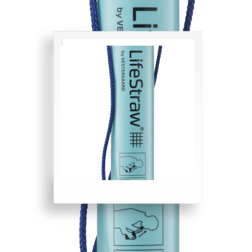 Top Amazon Best Sellers | Jamie London Clay